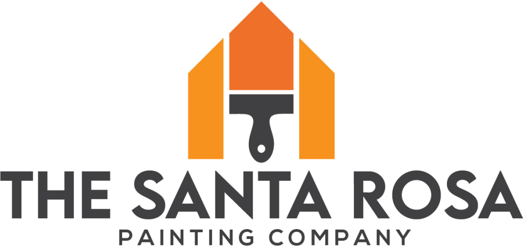 Santa Rosa Painting Company Call Us (707) 205-3959